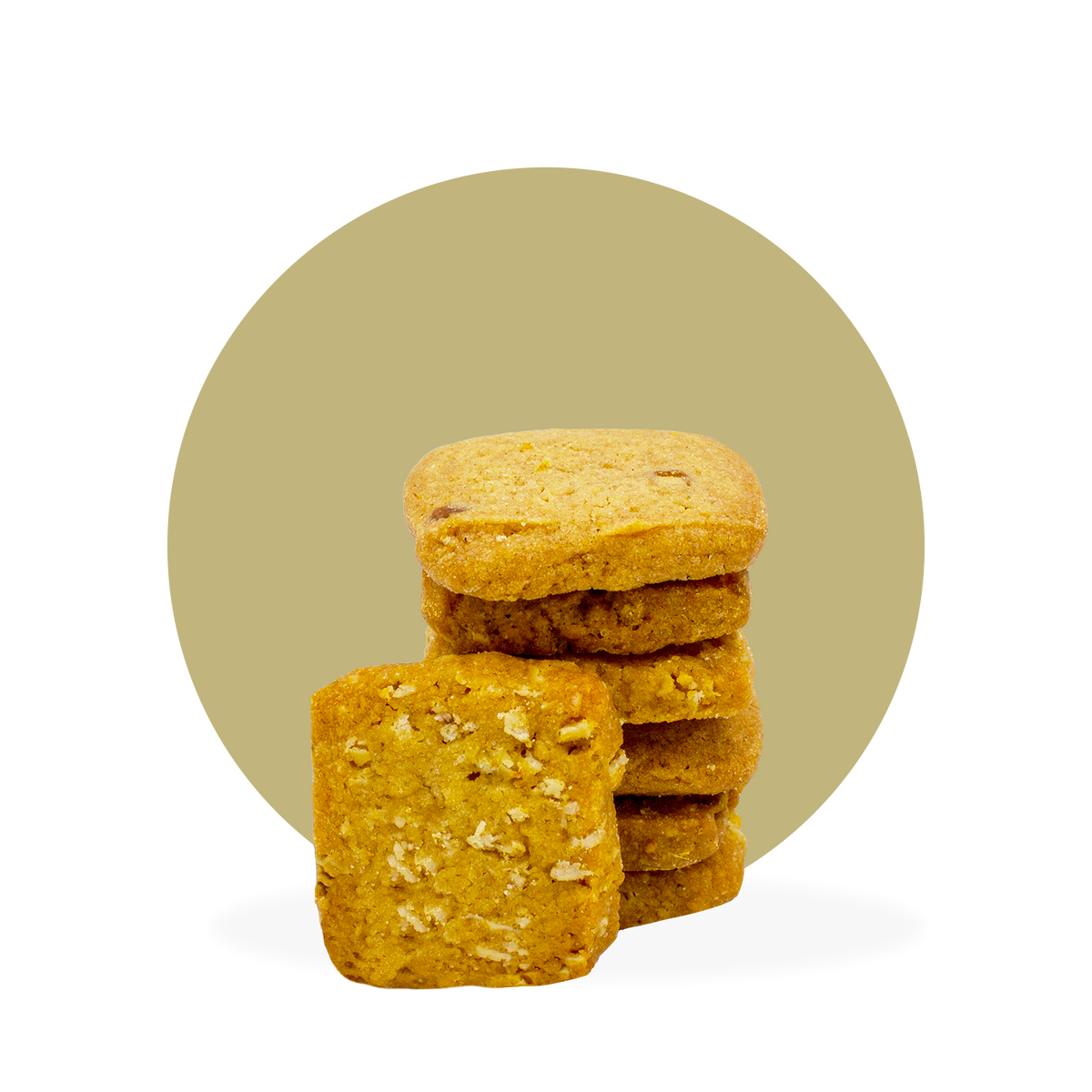 Producten – De Koekfabriek webshop